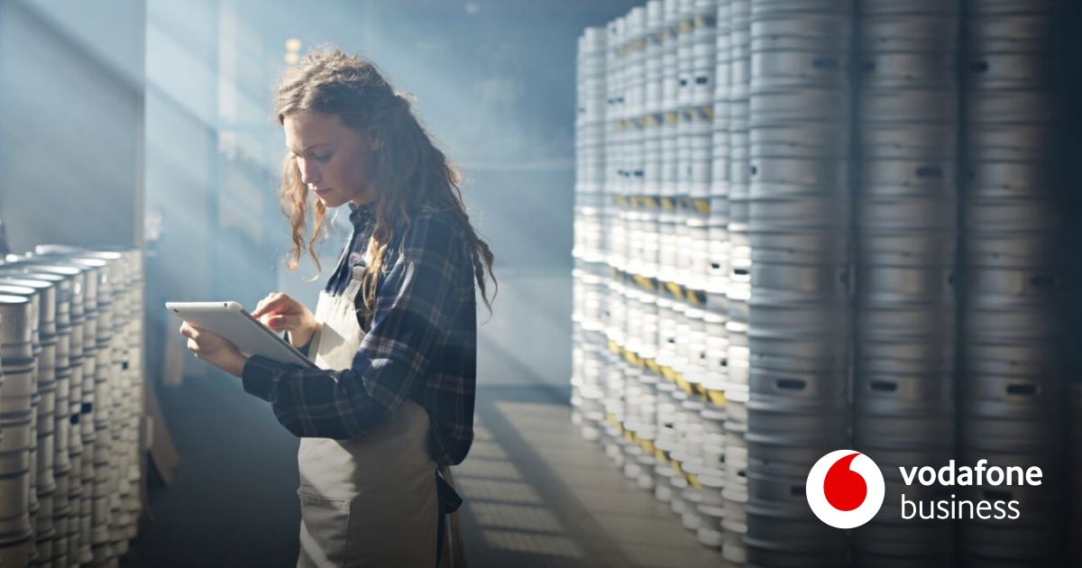 7 Workflow automation steps to Sooth SME stress