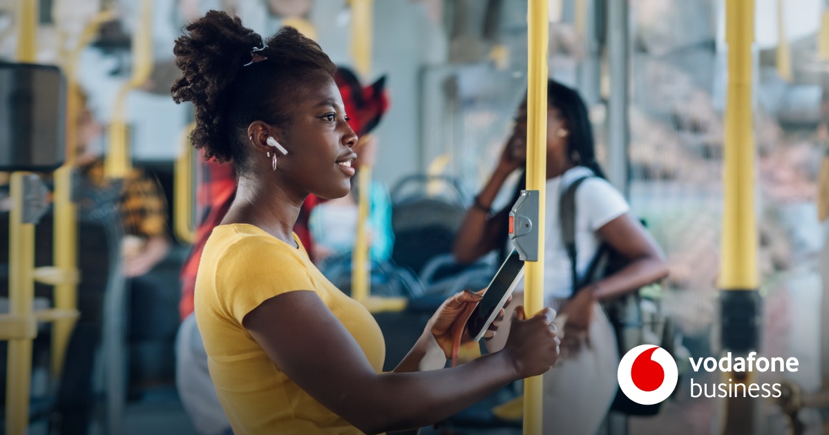 What Are Remote Access Tools? | Vodafone UK