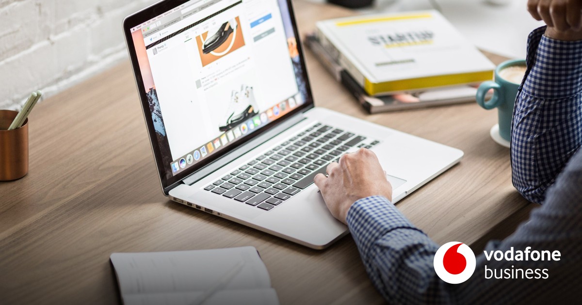 5 Ways to increase traffic to your website