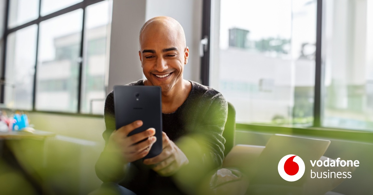 Guide to employees working on personal devices