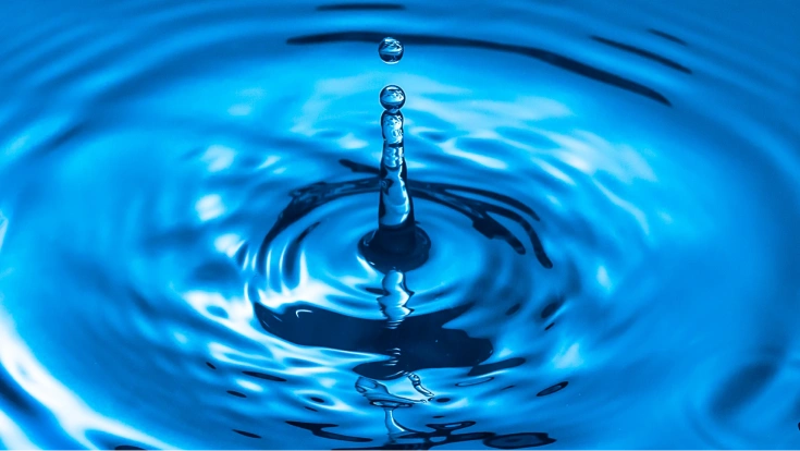 LeakSafe & Vodafone Business Narrowband IoT | Vodafone UK