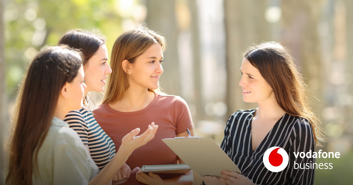 3 Steps to market research to benefit your business