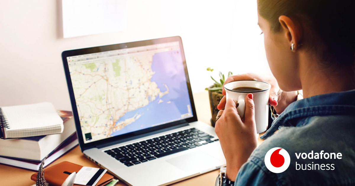 The importance of VPN for your business