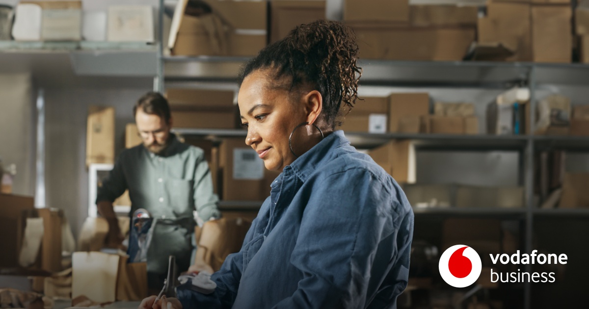 Protect your business with a data breach policy