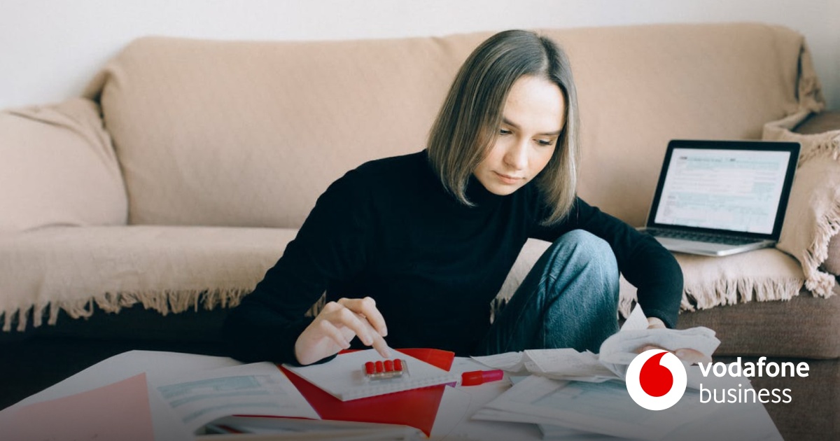 What do rising Costs of Living mean for businesses?