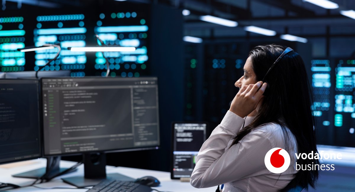 What is a Cyber Attack? Definition, risks and prevention