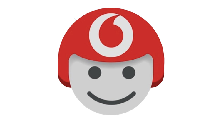 Our TOBi AI is transforming user experience | Vodafone UK