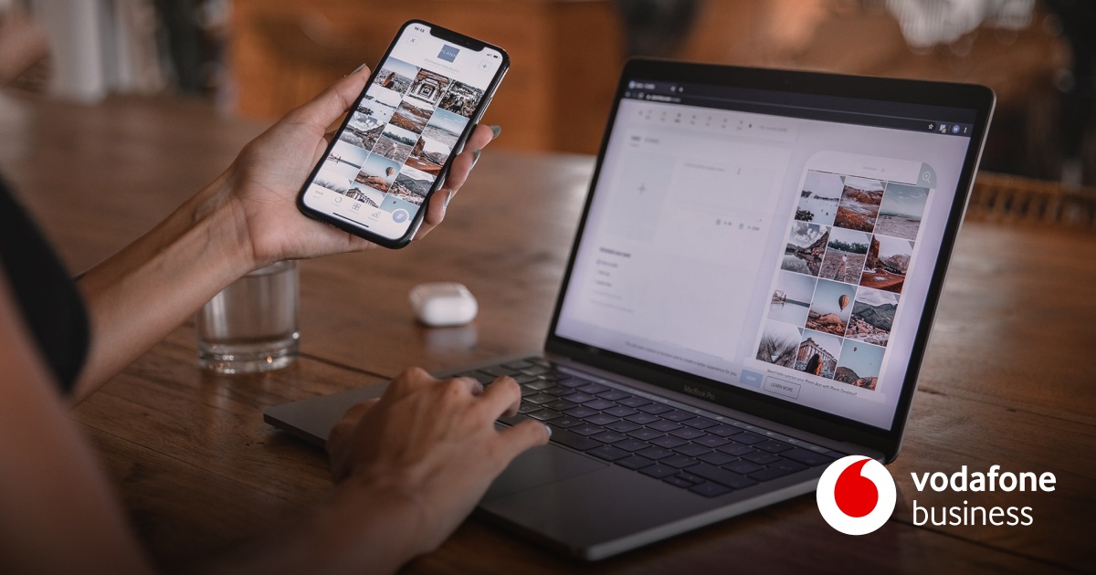 Top 5 file sharing tools to secure your business