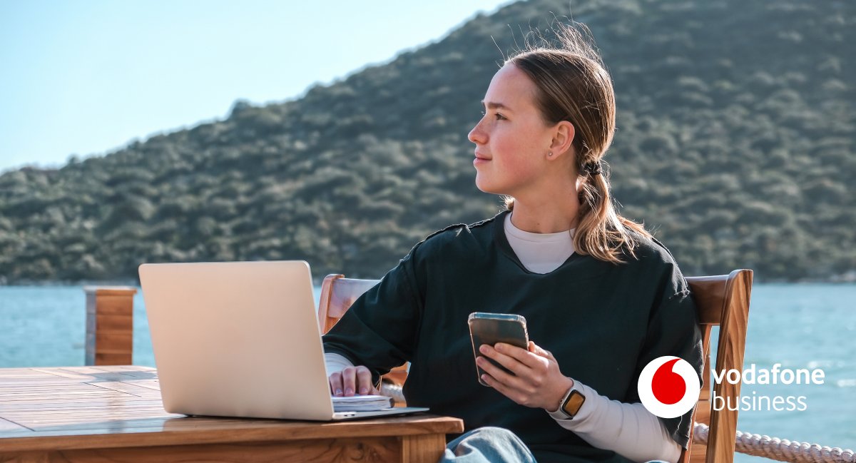 Remote desktop setup: A simple guide