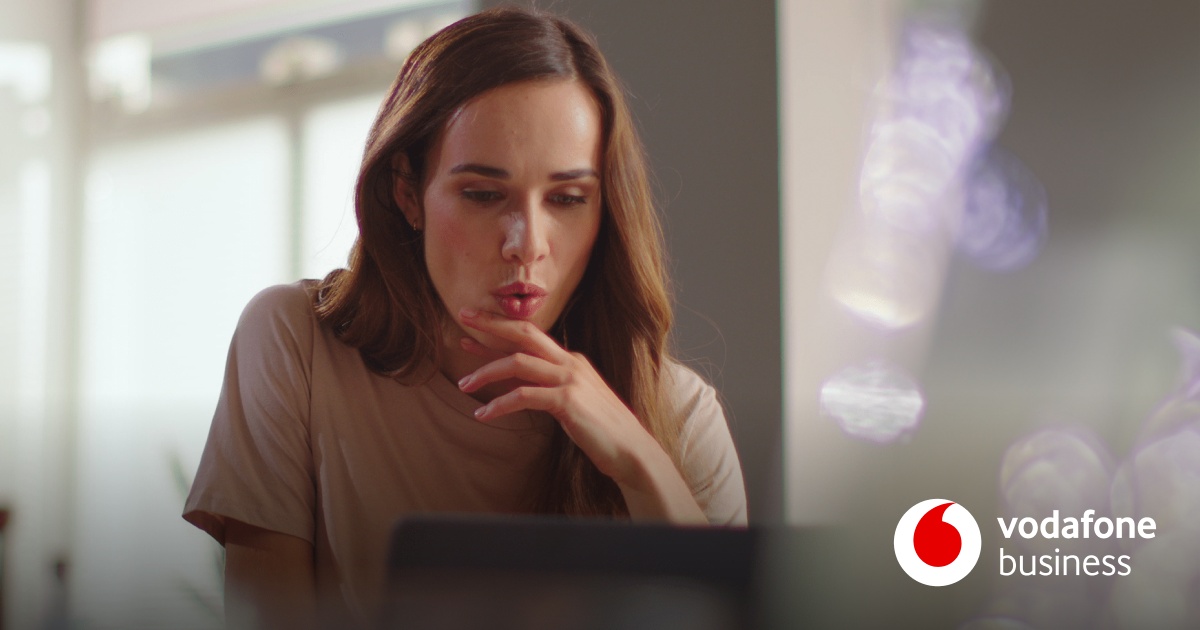 5 Internal security threats to your business