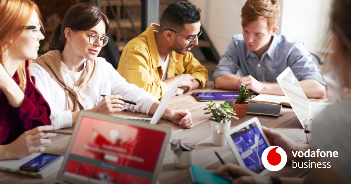 How to work together better