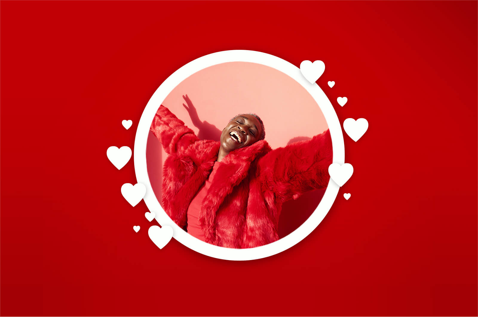 Vodafone VeryMe Rewards