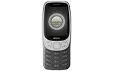 Nokia 3210 on Pay as you go | PAYG Phones | Vodafone UK