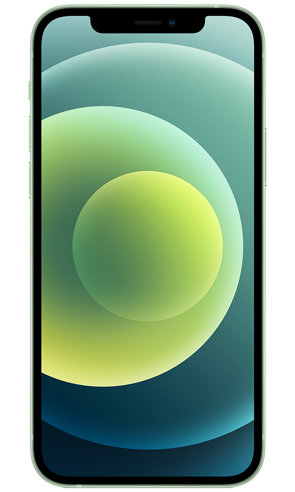 Apple iPhone 12 Deals & Contracts | Vodafone UK