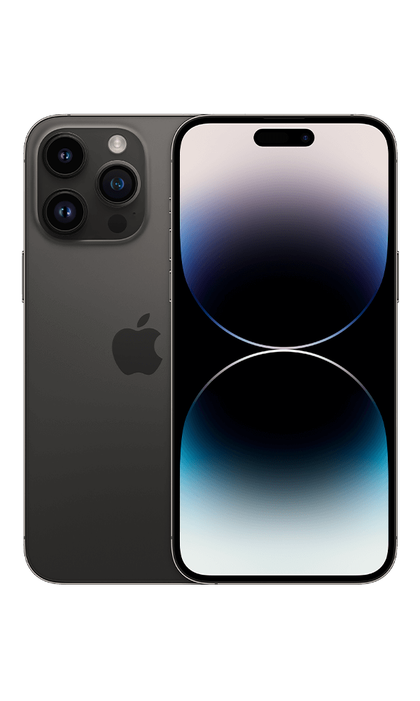 Refurbished iPhone 14 Pro Max For Business | Vodafone UK