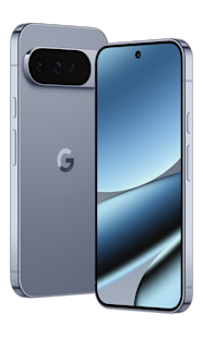Google Pixel 10 Pro XL On Pay As You Go Vodafone UK