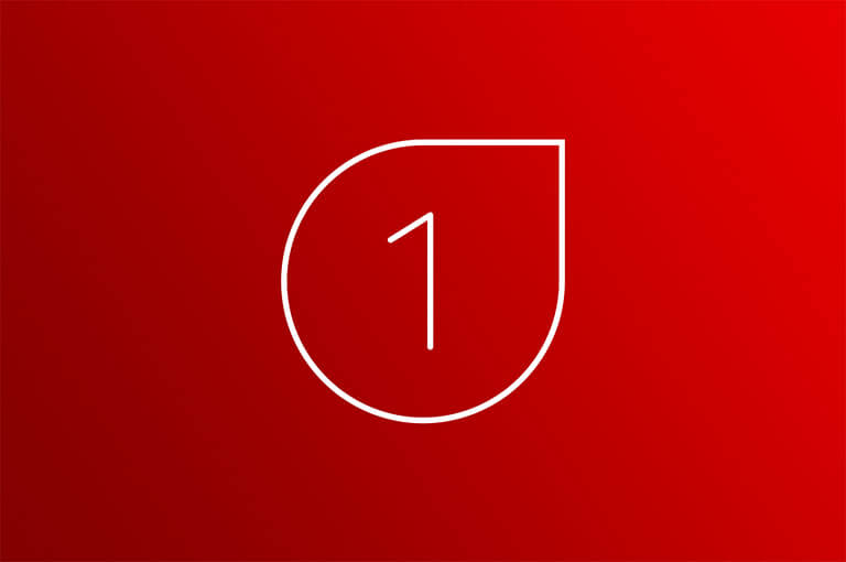 Broadband Essentials for Universal Credit | Vodafone UK