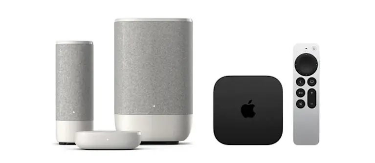 TV and Broadband Deals Vodafone Xtra Vodafone UK