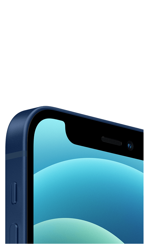 Best iPhone 12 mini Deals & Contracts | Buy now at Vodafone