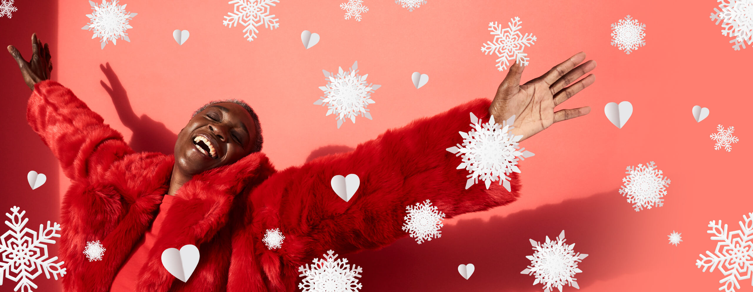 Vodafone VeryMe Rewards