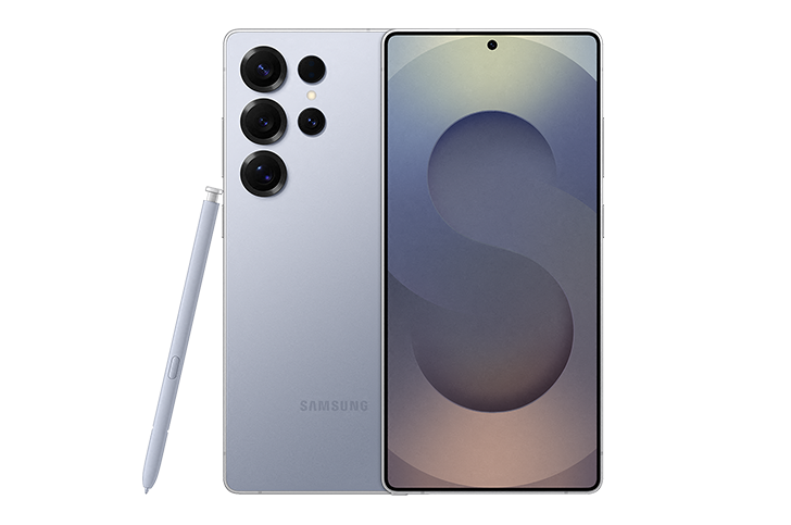New Latest Mobiles Samsung Samsung Unveils Latest Galaxy Phone WSJ