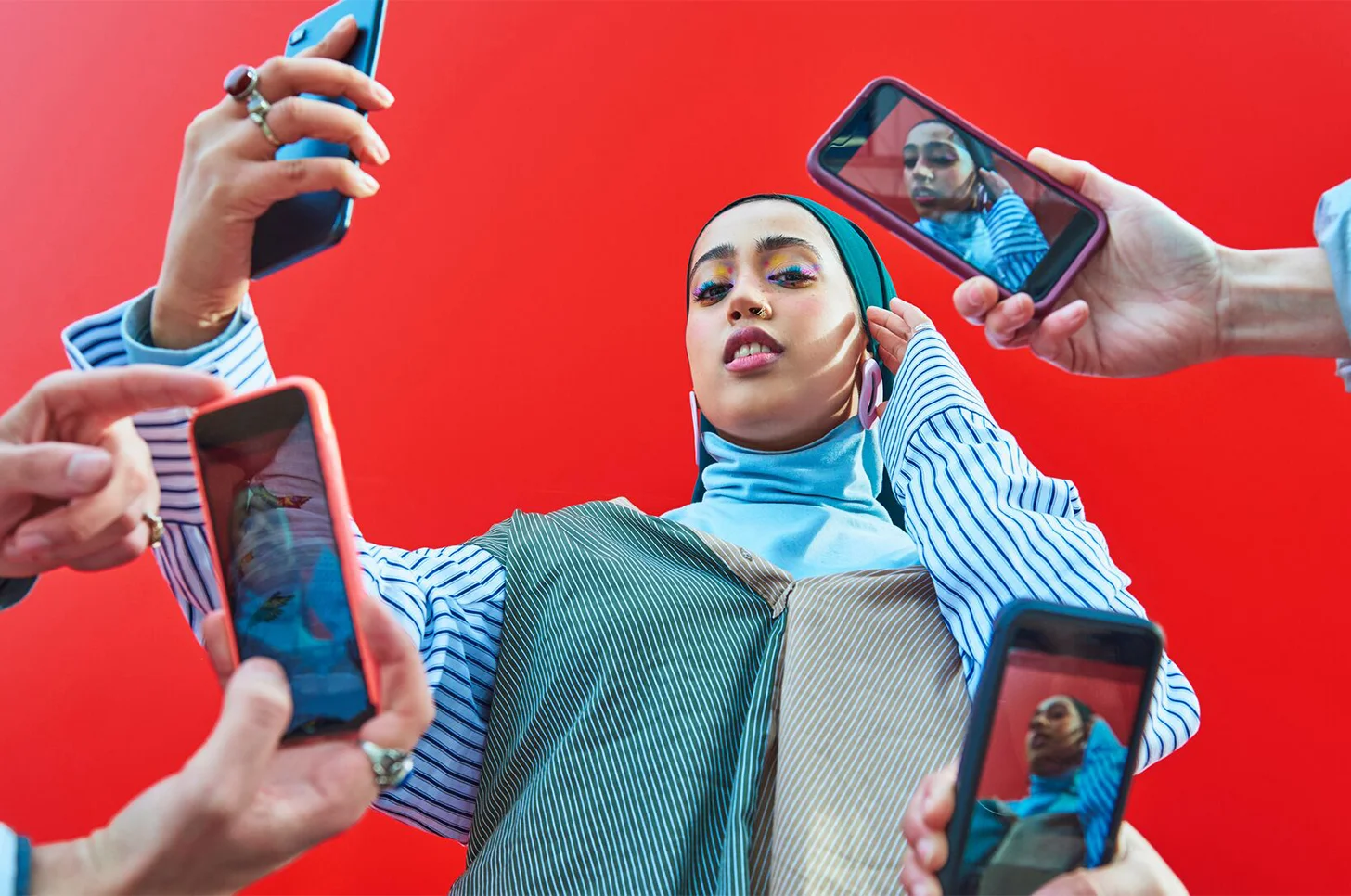 Getting started | Mobile | Vodafone UK