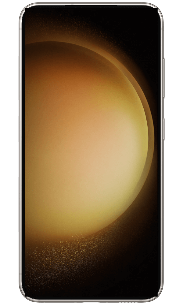 Refurbished Samsung Galaxy S23 'Great' | Vodafone UK